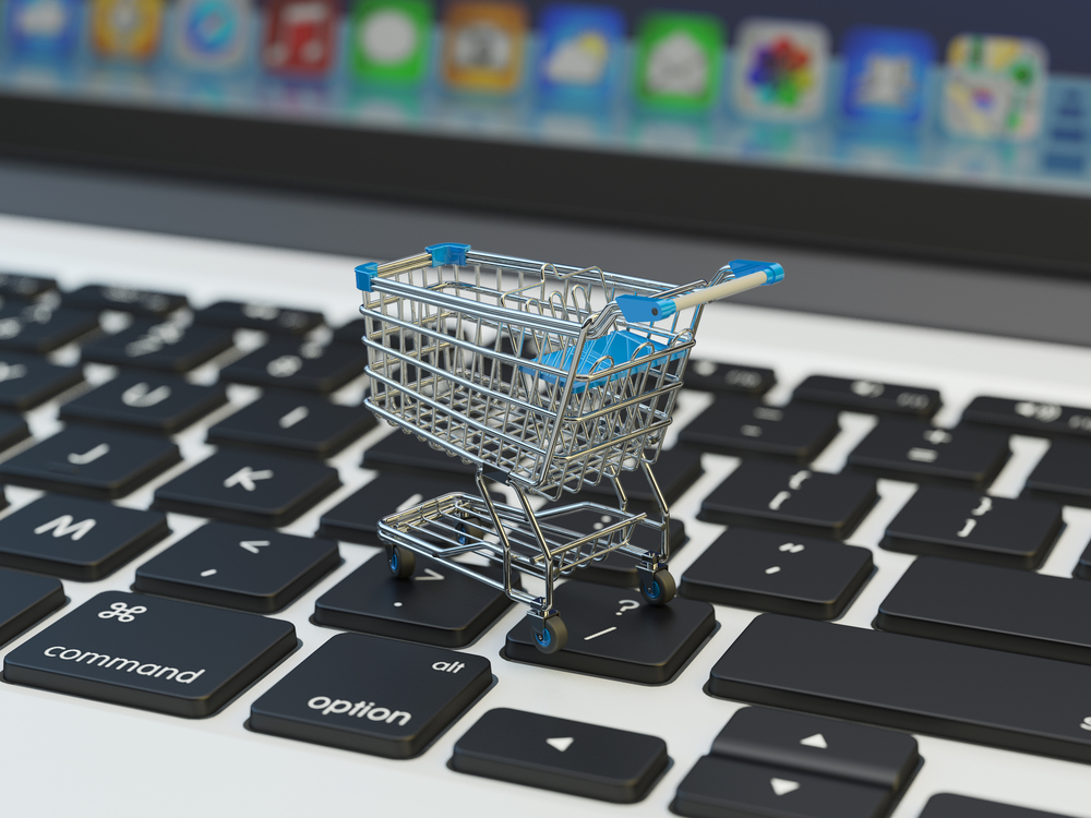 Understanding the Benefits of Dynamic Purchasing Systems (DPS ...