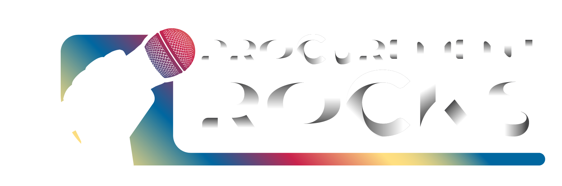 Home - Procurex England 2026