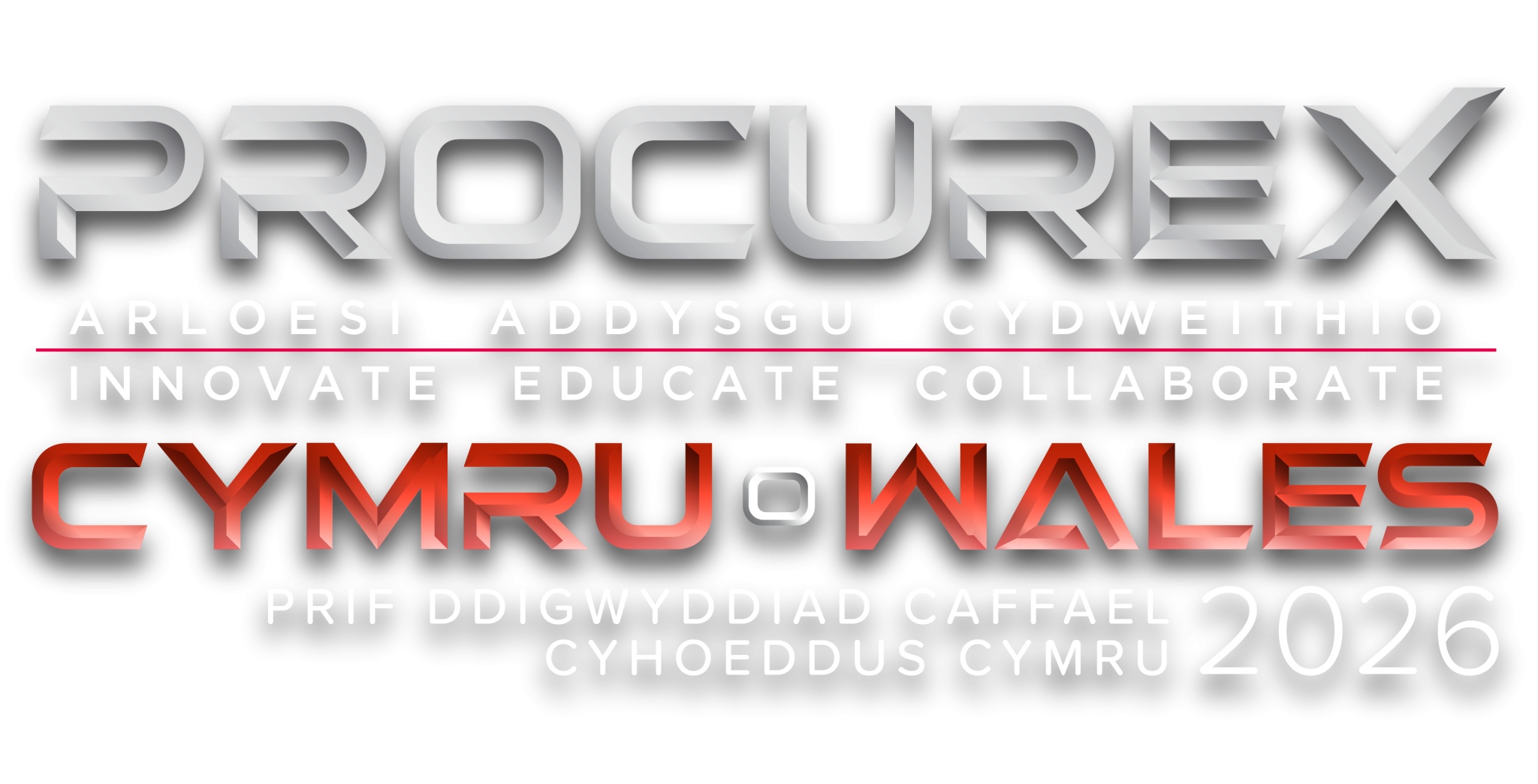 Procurex Events - Procurex England 2026